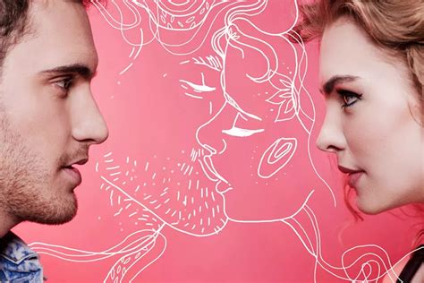 Рейтинг найбільш пристрасних коханців за знаком Зодіаку Як серед чоловіків так і серед жінок