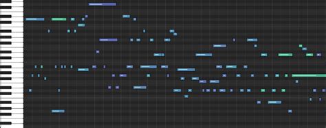 How To Record Digital Piano Audio MIDI Vangakuz