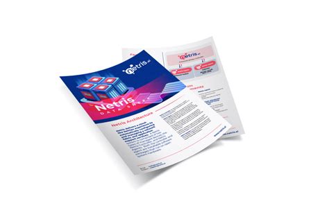 Netris Netris Vpc For Switch Fabric
