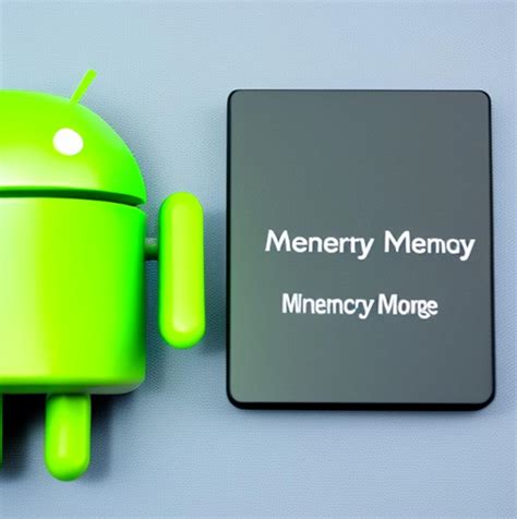 Mastering Memory Management Kotlin Android By Kmdev Stackademic