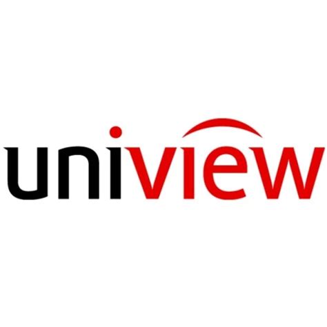 User Manual UniView IPC SR DPF English Pages
