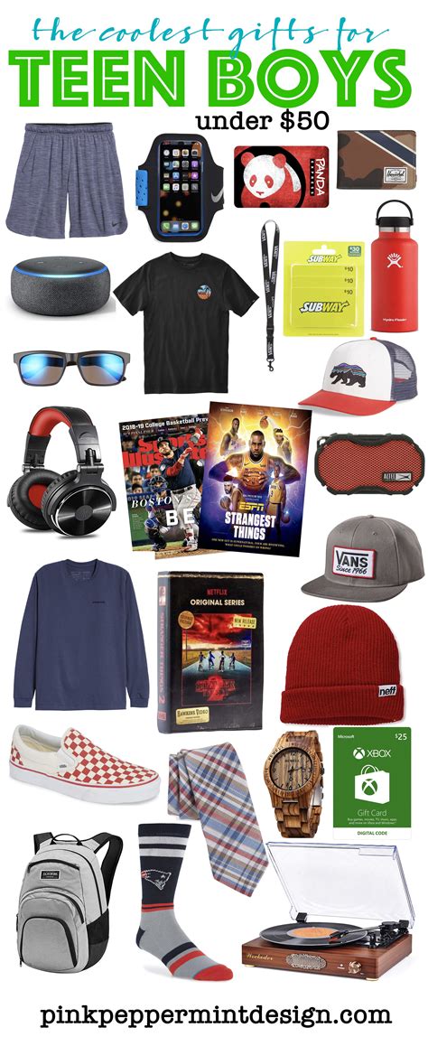T Ideas For Boys Artofit