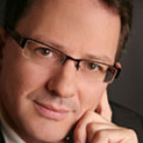 Thomas Kollers Instagram Twitter And Facebook On Idcrawl