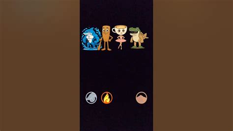 Brainrot Tralalerotralala Shortvideo Viral Youtube