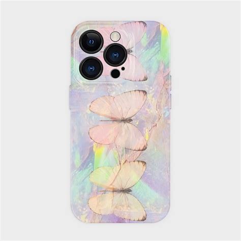 Jual Casing Iphone 12 Hard Case Iphone 12 Pro Iphone 14 Pro Case Iphone Untuk 14promax 13 Pro