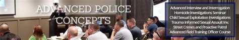 Advanced Police Concepts Llc On Linkedin 👇 Jon Rappa Does An Amazing Job Teaching His Courses