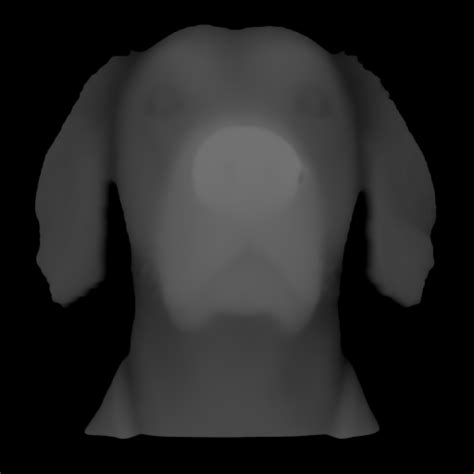 AI Generated Cnc Height Map Patterns Page 2 General CNC Maker Forums