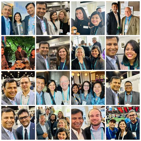 Selvam And Selvam On Linkedin Inta2024 Intellectualproperty Selvams