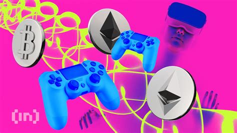 web3 gaming despite massive riches why the return to web2