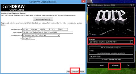 Serial Number Corel Draw X Itypodmost