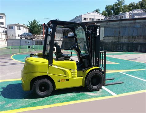 중장비학원지게차면허증굴삭기자격증소형건설기계2일~3일완성 네이버 블로그