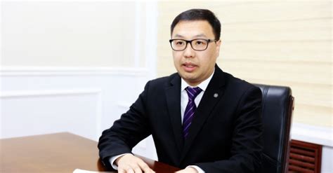 ОХУ ын ерөнхий прокурорын газраас Байгаль орчныг хамгаалах экологийн аюулгүй байдлын чиглэлээр