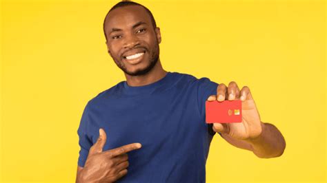 Sassa Srd R350 Appeal Status Check For Payment Status Check