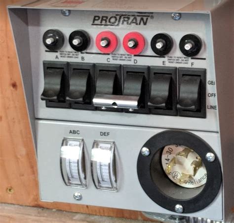 Solar Panel On Grid Hook Up Circuit Protection DigiKey TechForum An Electronic Component