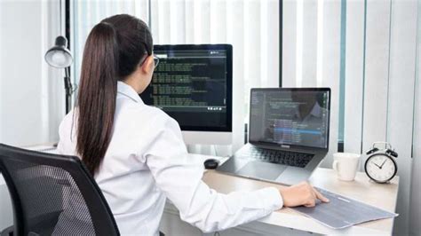 Qa Engineer Job Description Roles And Responsibilities Guide Modern