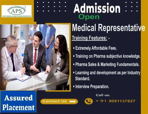 Medical Representative Training Course At Rs 16000month In Kolkata Id 2854783946433
