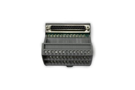 Interface Module Vaia Store