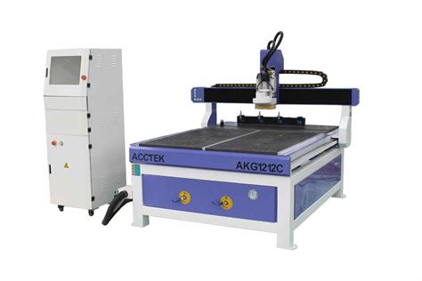 Best Selling Linear ATC CNC Router