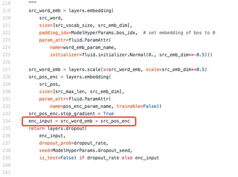 如果两个tensor直接相加比如图里的是两个tensor拼接还是按位置相加 Issue PaddlePaddle Paddle GitHub