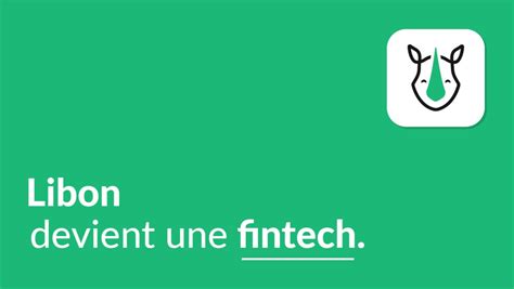 Libon Sur Linkedin Libon Rebranding Superapp Fintech Lifeisbetteron Livelovelibon 43