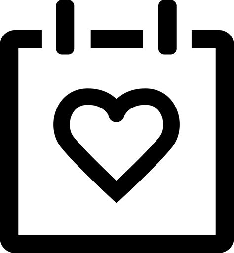 Privacy Policy Symbol Png The Basis Of The Privacy Policy Is Based On