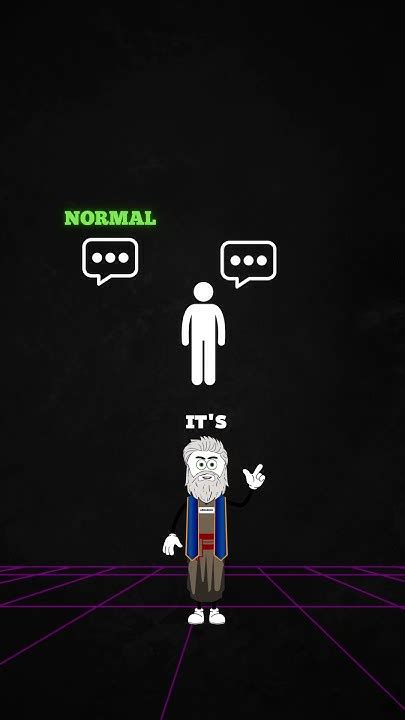 Decoding Human Nature 6 30 Humannature Psychology Youtube