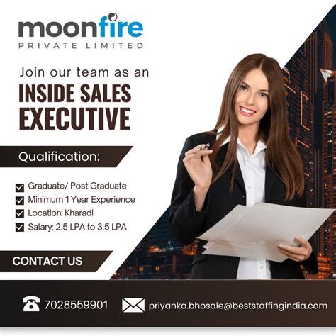 Priyanka Bhosale Posted On Linkedin