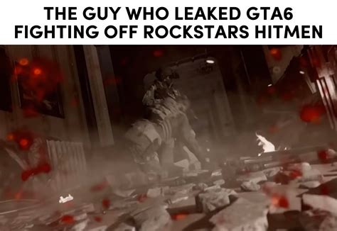Rip Bro R Whenthe