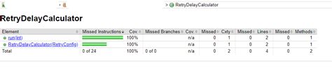Test Coverage Discrepancies Between Local Environment And Sonarcloud