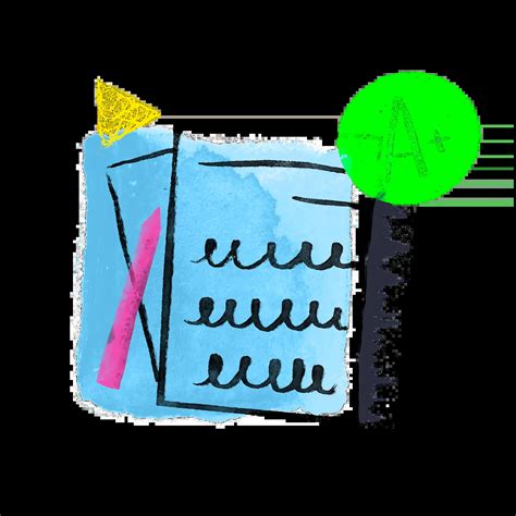 Surveyjs Library — Calculate Properties And Hide Elements With Expressions And Functions By