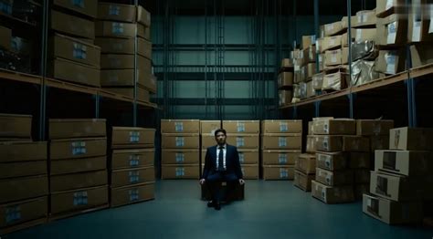 Atheeque Ahmed K On Linkedin Digitalmarketing Internationalmarketing B2bmarketing Export