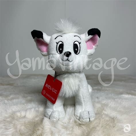 Kimba Toys