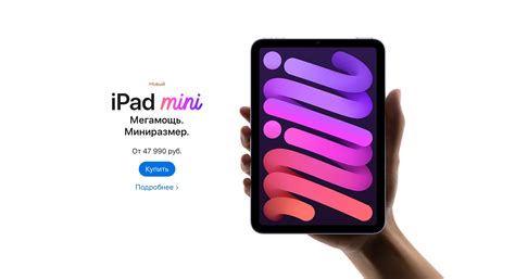Apple stops product sales from its online store in Russia [Update ...