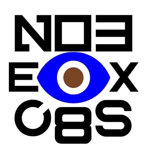 Visual Acuity Charts App Download Updated Dec 23 Free Apps For Ios