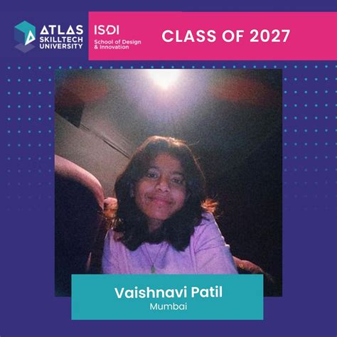 Isdi Class Of 27 Isdi2027 • Instagram Photos And Videos