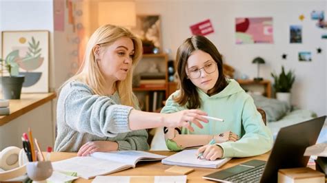 Understanding The Us Grading System And Academic Expectations