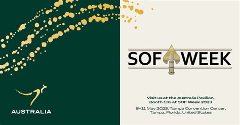 I Will Be At Sof Week Tampa Florida Next Month Showcasing Skyborne