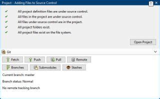 Continuous Integration For Verification Of Simulink Models Matlab Simulink