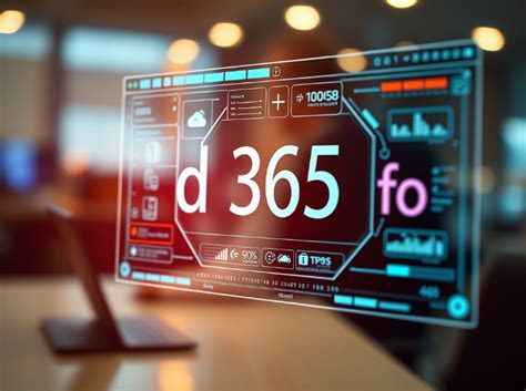 ax d365fo how to add a lookup form to a control in x ax