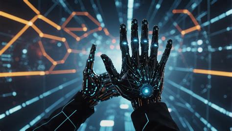 Ai Driven Seo Trends And Website Optimization