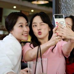 Delivery (2023) - MyDramaList