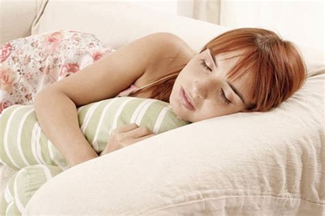 How To Set A Timex Alarm Techwalla