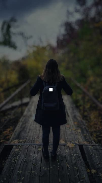 [video] Soham Chowdhury Posted On Linkedin