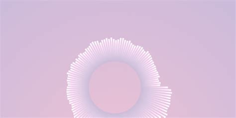 Creating An Audio Visualizer That Can Handle Multiple Audio Sources