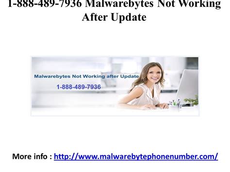 How To Unlock Chrome On Malwarebytes Ppt Download
