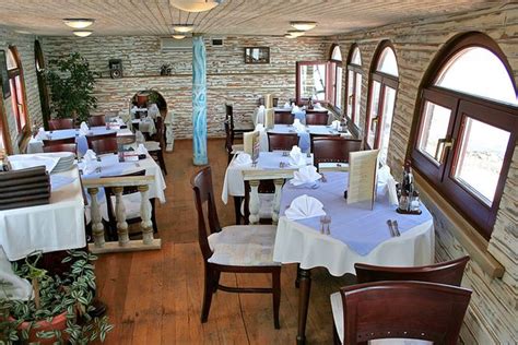 Sirius Beach Hotel 4 Лучшие отели Болгарии Отели Болгарии Отдых в Болгарии Болгария отдых