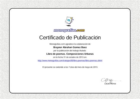 Sendero Morado Asolapo Argentina Relato La Madre De Brayner Abrahan