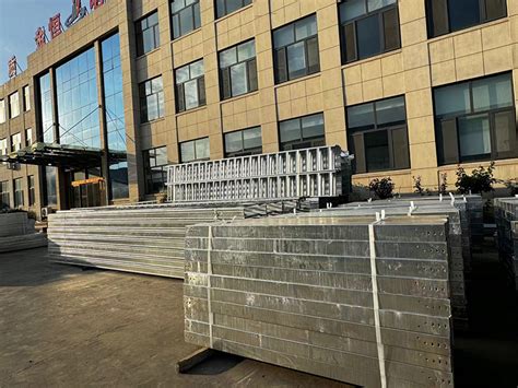 What Is Gi Trunking Genuine Factory From China