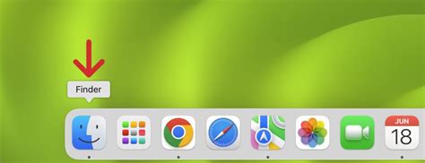 How To Completely Uninstall Apps On Your Mac HelloTech How How To Completely Uninstall Apps On Your Mac HelloTech How