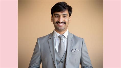 The Ai Cloud Revolution With Bala Vignesh Charllo Crafting Intelligent